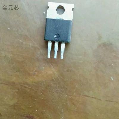 10个 IRF1010E F1010 原装进口拆机 测好 场效应管 电动车控制器