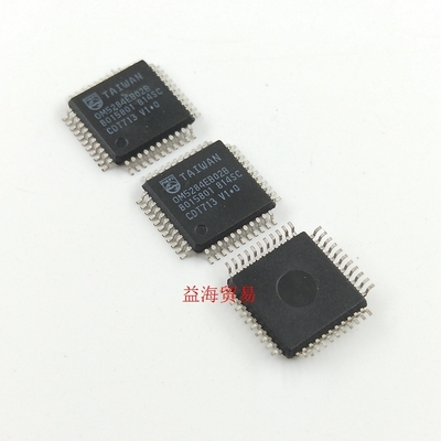 OM5284EB02B 贴片 QFP封装 全新原装进口 深圳发货 实图拍摄