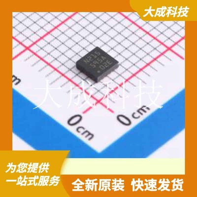 LD59150PURY 原装正品 :