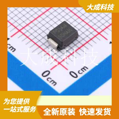 P0300SAMCLRP 原装正品 断态峰值电压(Vdrm)