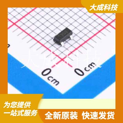 LM431BCM3X-TP 原装正品 可调