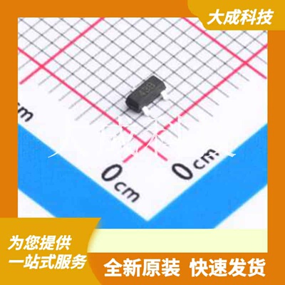 ZR431F01TA-TP 原装正品 输出类型