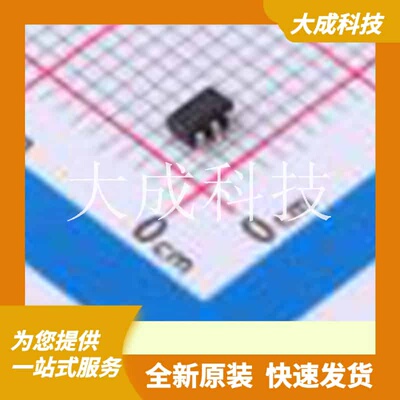 UCC28056ADBVR 原装正品