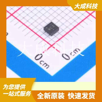 NCV6324BMTAAWTBG 原装正品 功能类型