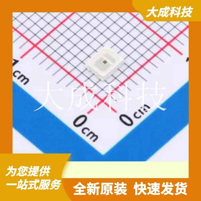 JNJ-L-2835CW-88014-S-J2 原装正品