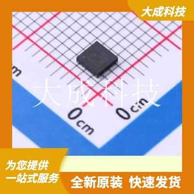 TS3DS10224RUKR 原装正品 开关电路