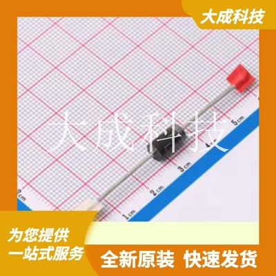 SR340 原装正品 二极管配置