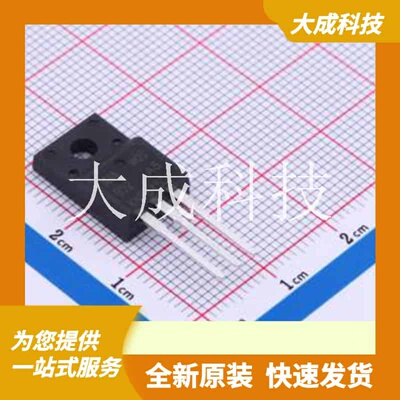 KNF6450A 原装正品 数量