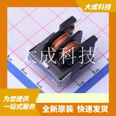 PDUUAT16-202MLN 原装正品 电源线滤波 过EMC  UU16