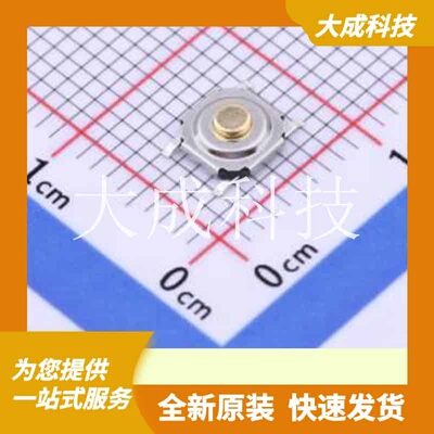 PTS526SM17SMTR2LFS 原装正品 :