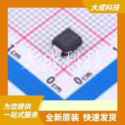 P0220SALRP 原装正品 断态峰值电压(Vdrm)