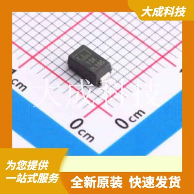 P4SMA13A 原装正品 单向