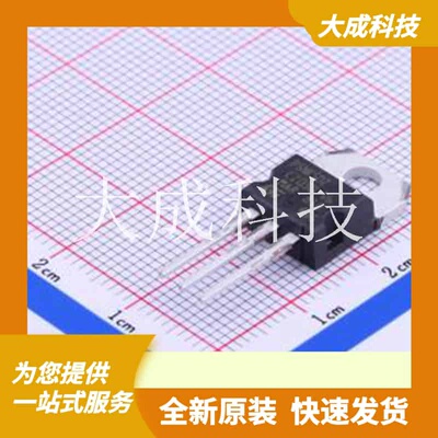 STP5NK50Z 原装正品 N沟道,500V,4.4A,1.5Ω@10V