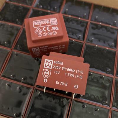 英国myrra44088牛入变压器