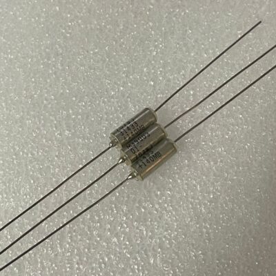 KEMET钽电解电容M39003-01-7078J