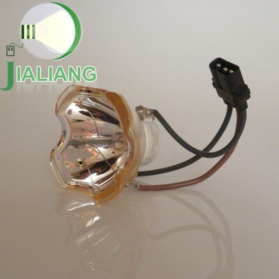 适用HUSTEM:MVP-E50投影机仪灯泡