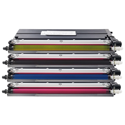 优捷适用兄弟牌打印机TN376粉盒brother HL-L8250CDN墨盒HL-L9200CDW DCP-L8400CDN MFC-L8650CDW硒鼓 碳粉盒