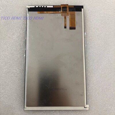 BLD-HPB070H01液晶屏tft高清显示器显示屏触摸屏总成CCG7657