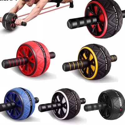 Ab Roller for Abs Workout Ab Roller Wheel Exercise Strength