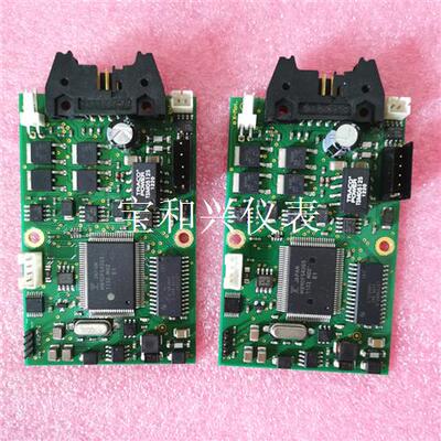 LS7266R1-S / MB90F543GS / 瑞士tr