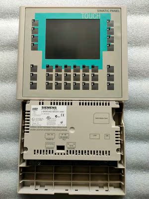 OP177BDPT/K-6MSTN6AV6642