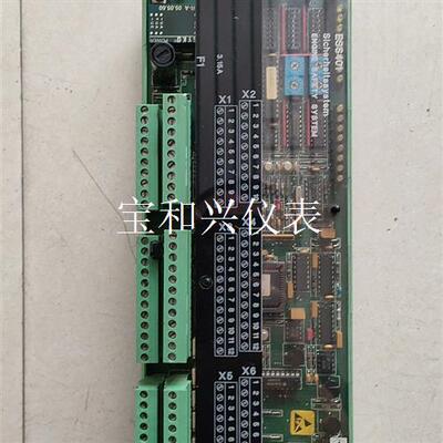 SAM模块,ESS401。成色如图.