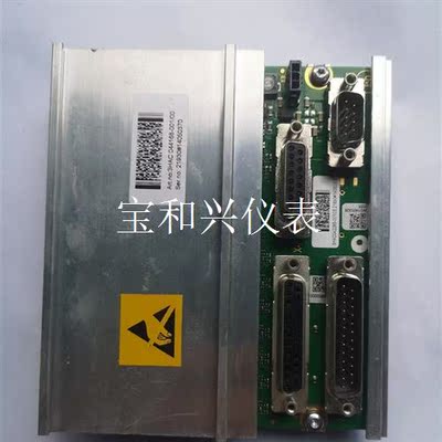 ABB机器人SMB板,3HAC044168,拆机,包好
