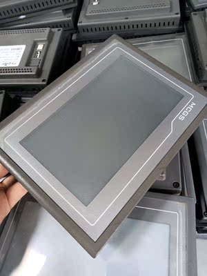 TPC7062KW/KD昆仑通态7寸触摸屏