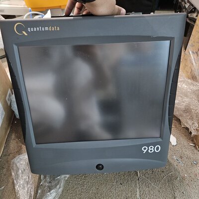 TELEDYNE LeCroy力科980B视频信号发生器，力( 议价）