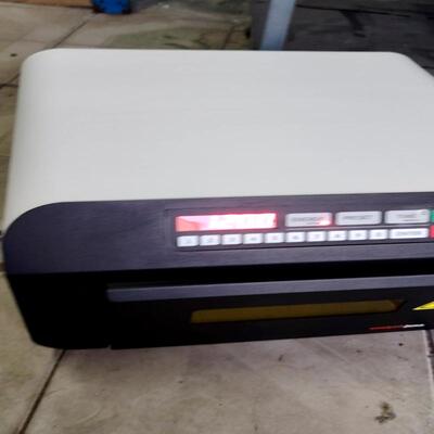 九成新美国UVP耶拿分析Analytik Jena (询价）