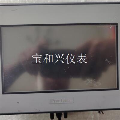普洛菲斯触摸屏 GC-4408W PFXGE4408WA