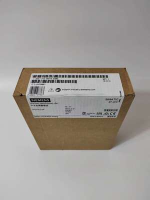 西门子PLCCPU315-2DP315-2AH14-0