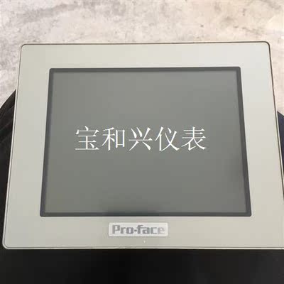 Pro-face普洛菲斯PFXGM4301TAD