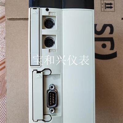 施耐德TSXP57453M 有俩台包好议价。