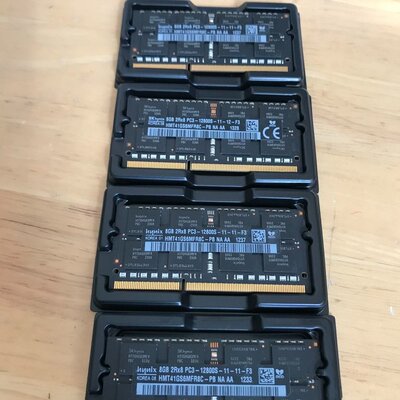 2011 2012IMAC Mac mini macbook( 议价）