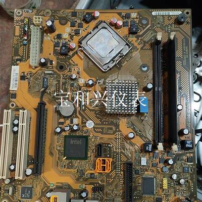 D2660-A12 GS3 W26361-W1622-X-0