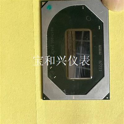 SRK3Y / I7-10870H,   值球现货需要来
