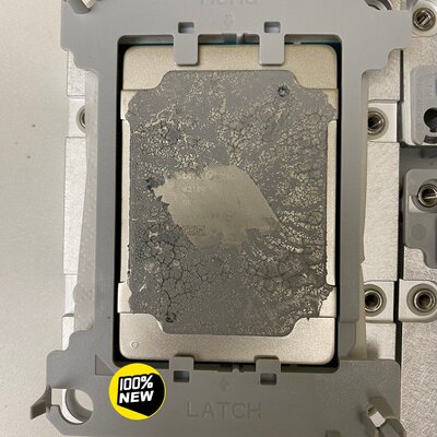 银牌4210R超聚变（αFUSION）( 议价）