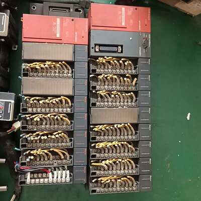 三菱编程器A2SHCPU.A1SX10.