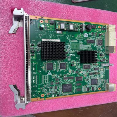 SSN5EFS0+SSN1ETF8 金边 成色新(询价）