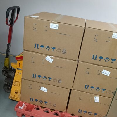 ipc-610L IPC-610H IPC-510机箱 99( 议价）