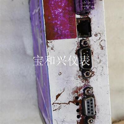 SAWATEC定量泵控制器,,进口拆机」