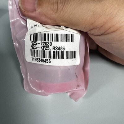 MKS MicroPirani™ Transducer( 议价）