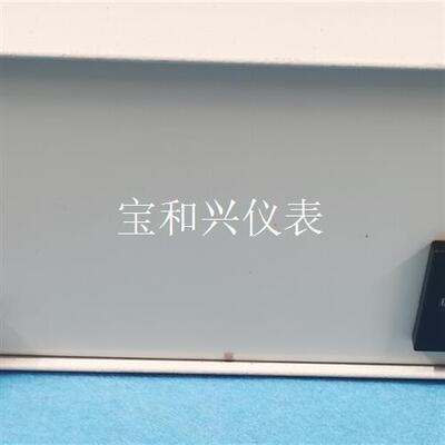 leica徕卡 DMR系  荧光显微镜 光源电源 IREM