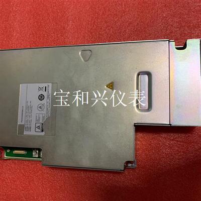 华为PAC2200WS60-C4