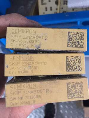 skiip24nab125t12skiip22nab125