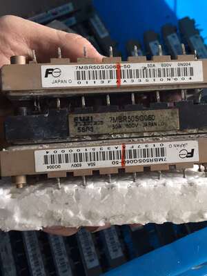 7mbr50sc0607mbr50sg060-507mb-议价