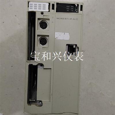 施耐德TSXP572634MC