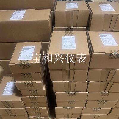 VL630用铜牌连接的端子_SIE.3VL9500-4TT3