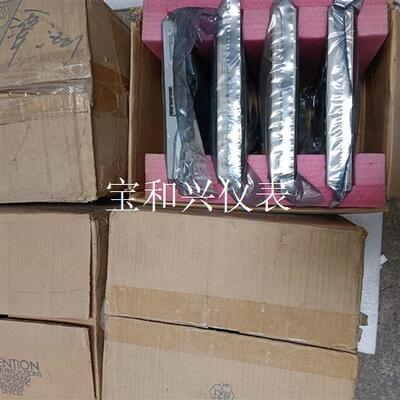 阿尔卡特FAN 3AL79772AAAC 01,